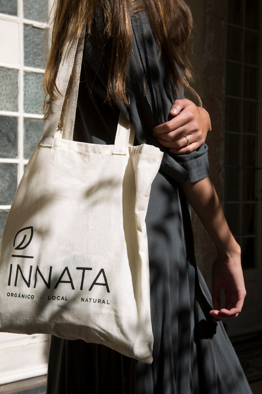 Nuevos productos saludables en Innata – INNATA