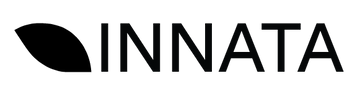 INNATA | Productos Saludables