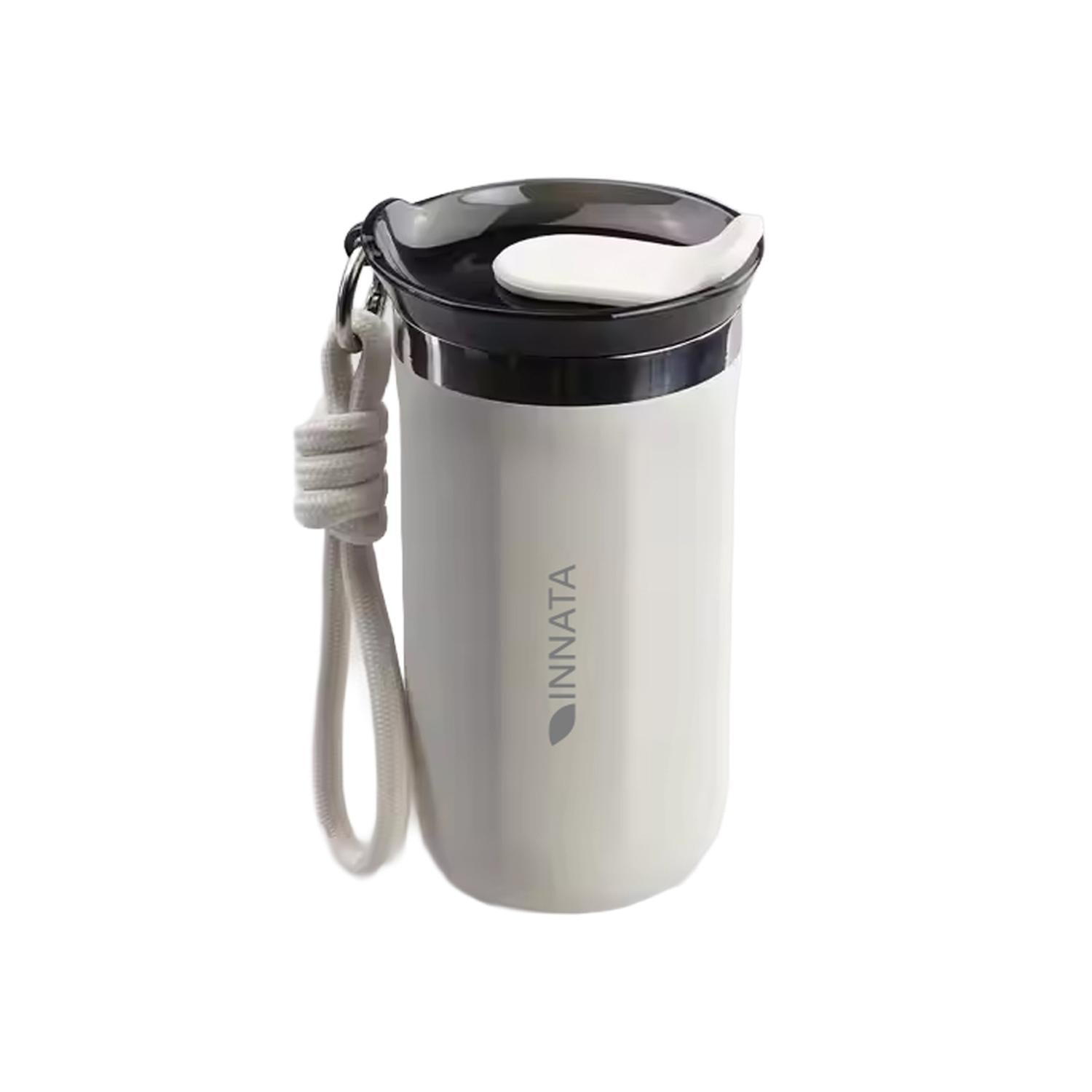 Innata, Termo, 305 ml – INNATA